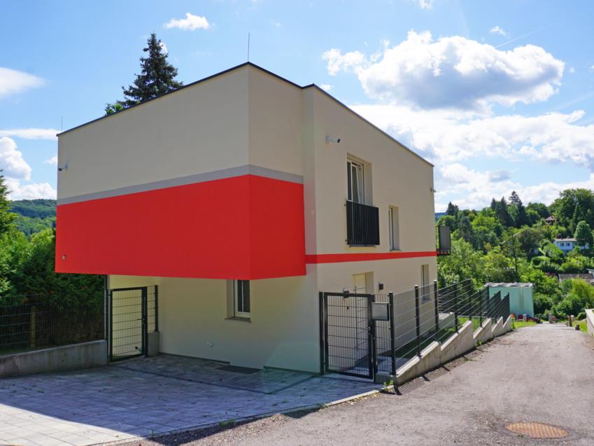 Fotos - Haus in 3032 Eichgraben kaufen - Nr. 4580 | Rudi Dräxler