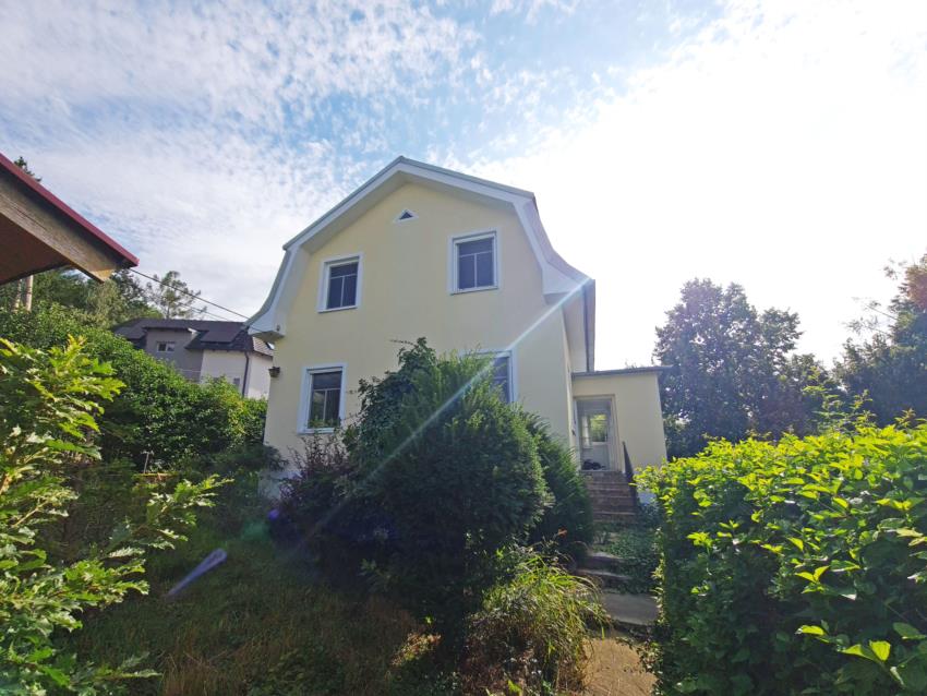 Fotos - Haus in 2384 Breitenfurt bei Wien mieten - Nr. 4582 | Rudi Dräxler